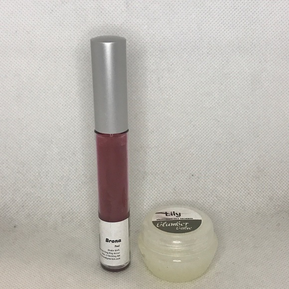 Notoriously Morbid | Makeup | Notoriously Morbid Lip Collection August ...